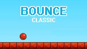 Top 10 Classic Mobile Games According to Reddit | BlueStacks