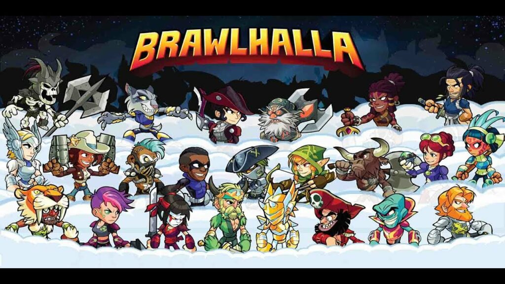 Top 10 Android Games with Controller Support in 2026 | BlueStacks