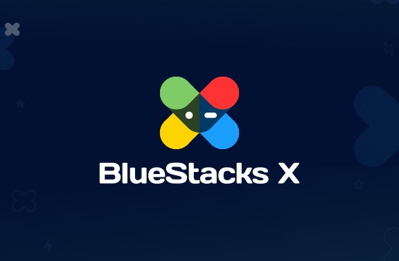 News and Press Releases: BlueStacks