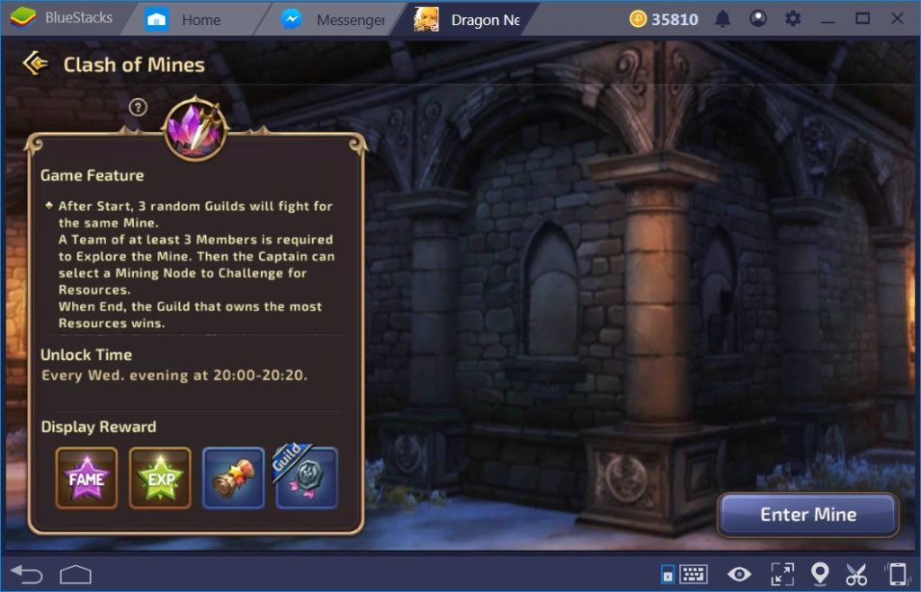 BlueStacks 4 Stability, Speed, and Endurance Testing | BlueStacks 4