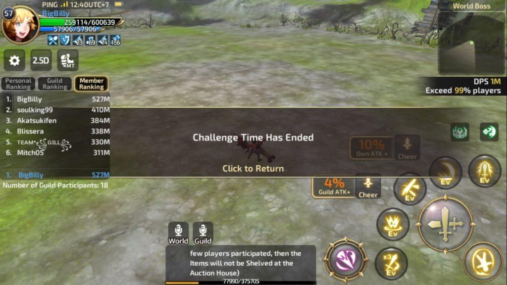 BlueStacks 4 Stability, Speed, and Endurance Testing | BlueStacks 4