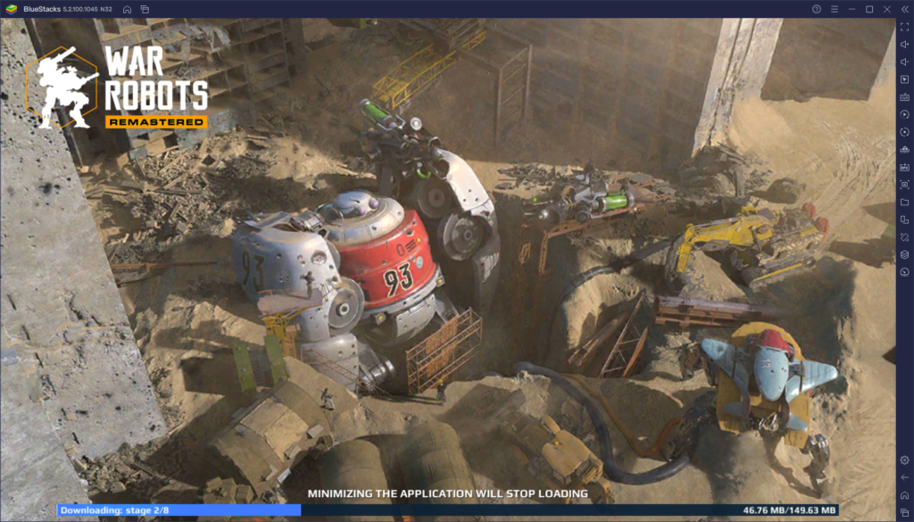 What is BlueStacks X? What is Cloud Gaming? Who can Play?