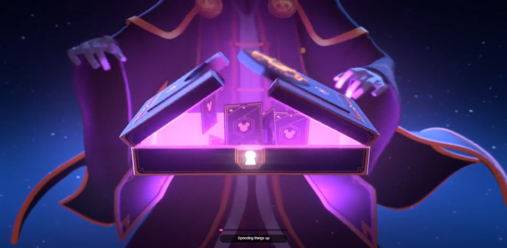 En quoi consistent BlueStacks X et le Cloud Gaming? Qui Peut Y Jouer?