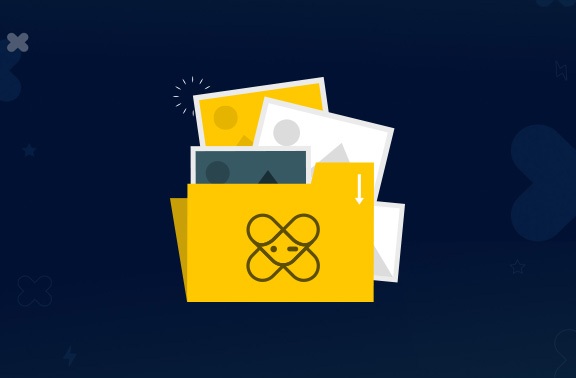 News and Press Releases: BlueStacks