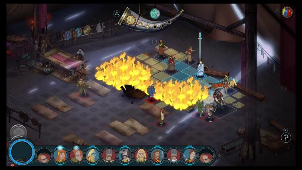 Top 10 RPG Games For Android 2021 (Part 1) | BlueStacks