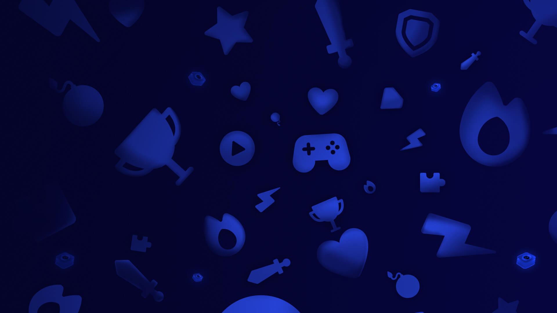 ดาวน์โหลดและเล่น Ragnarok Origin Global บนพีซีและแมค (อีมูเลเตอร์)