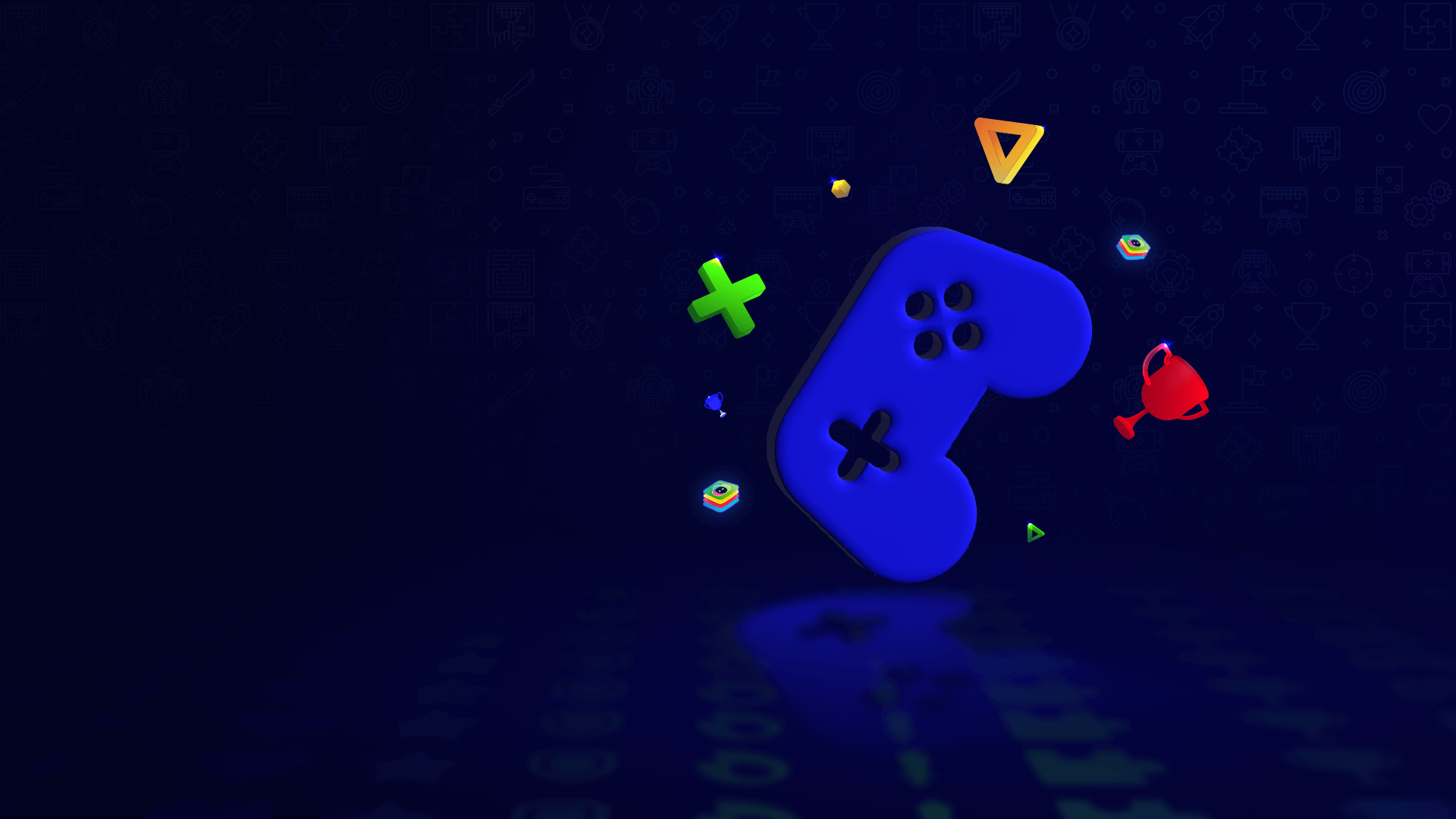 Baixar & Jogar Farlight 84 no PC & Mac (Emulador)