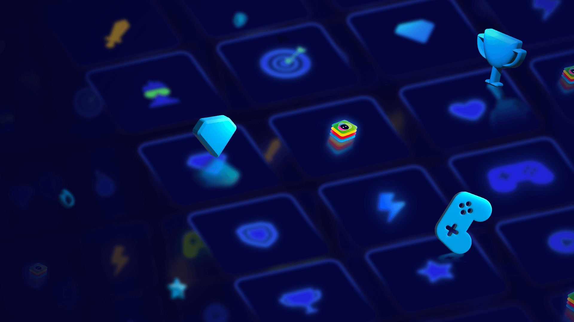 Descarga y juega a Storyteller en PC y Mac (Emulador)