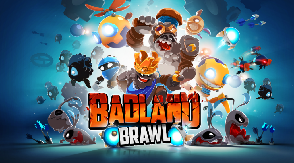 Best 2 Player Android Games to Play on PC | BlueStacks