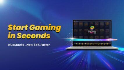 Comment Télécharger et Installer BlueStacks X sur PC