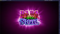 Baba Wild Slots Beginner's Guide: Unleash the Thrill of Mobile Slot ...