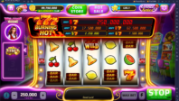 Baba Wild Slots Beginner's Guide: Unleash the Thrill of Mobile Slot ...