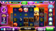 Baba Wild Slots Beginner's Guide: Unleash the Thrill of Mobile Slot ...
