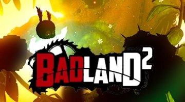 Скачать и играть в Badland 2 на ПК или Mac (Эмулятор)