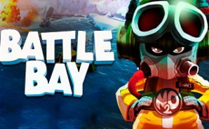 Download and play Battle Bay on BlueStacks on your