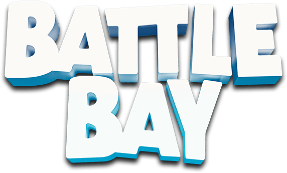 Play Battle Bay on PC with BlueStacks Android Emulator