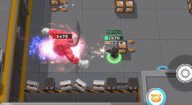 Ultimate Beginner’s Guide for Battle Bears Heroes on PC with BlueStacks