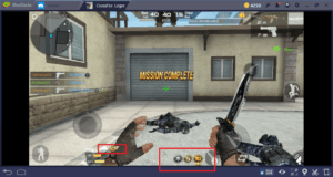 A Beginner's Guide to Crossfire Legends: Everything You Need to Know ...