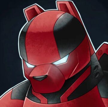 Battle Bears Heroes – An Introduction for all Characters | BlueStacks