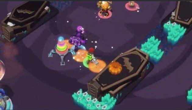 Battle Bears Heroes – All PvP and PvE Game Modes Explained | BlueStacks