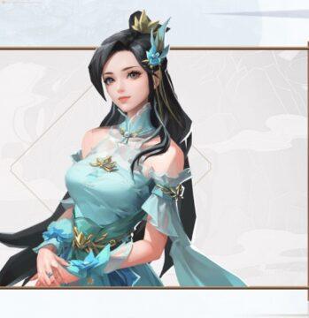 Battle Through the Heavens – Get to Know About all Characters | BlueStacks