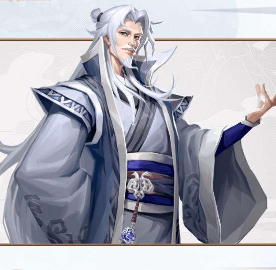 Battle Through the Heavens – Get to Know About all Characters | BlueStacks