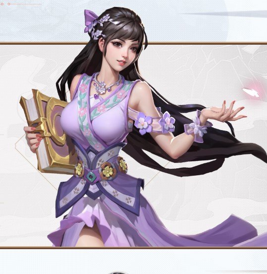 Battle Through the Heavens – Get to Know About all Characters | BlueStacks