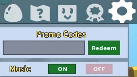 Bee Swarm Simulator – All Working May 2026 Redeem Codes | BlueStacks