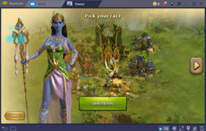 Beginner’s Guide to Elvenar | BlueStacks