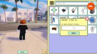 Berry Avenue – All Working May 2026 Codes | BlueStacks