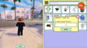 Berry Avenue – All Working June 2026 Codes | BlueStacks