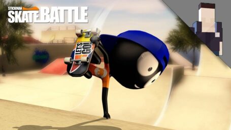 Best Android Games to Play with Controller on PC | BlueStacks