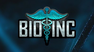 Скачать и играть в Bio Inc - Plague and rebel doctors offline на ПК или ...