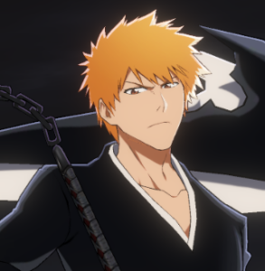 BLEACH Soul Resonance Global Launch Tier List for the Best Characters ...