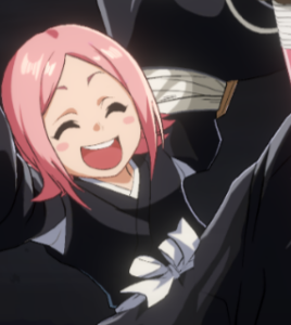 BLEACH Soul Resonance Global Launch Tier List for the Best Characters ...