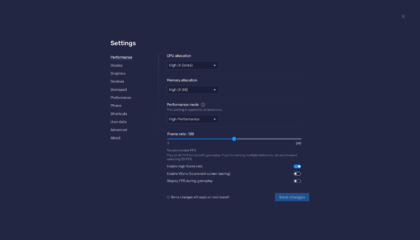 Bless Global on PC - How to Enhance Your Gameplay Using BlueStacks and its Tools and Features