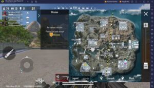 Blood Strike Map Guide – Know about all the Tactical Locations