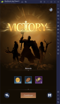 Bloodline: Heroes of Lithas Tier List of the Best Clans in the Game ...