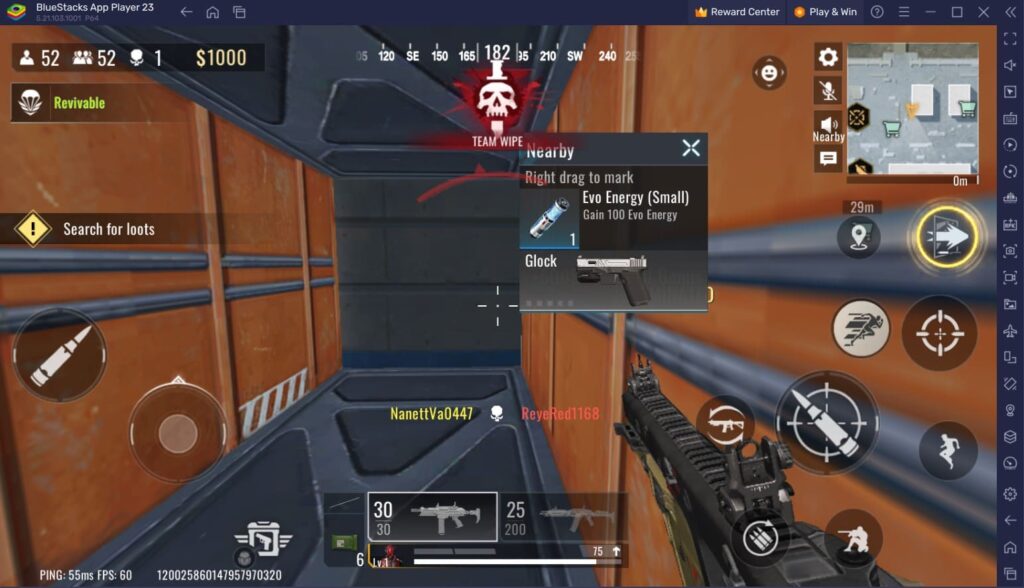 Blood Strike Beginner's Guide – Your Gateway to Understand about the ...