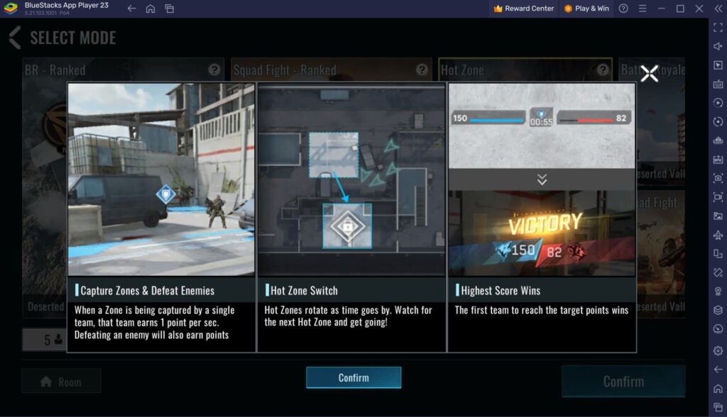 Blood Strike Beginner's Guide – Your Gateway to Understand about the ...
