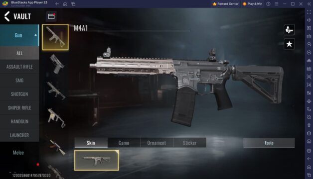 Blood Strike Beginner's Guide – Your Gateway to Understand about the ...