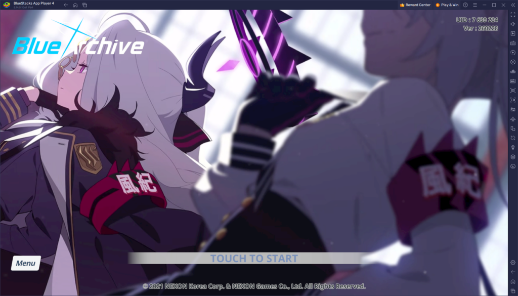 Dive Into Blue Archive's 1/30 Update - Swimsuits, Events, and More ...