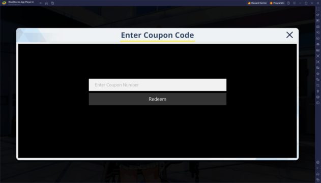The Best Blue Archive Redeem Codes (Updated October 2025) | BlueStacks