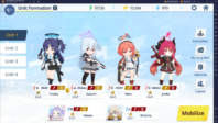 Master Blue Archive: Essential Tips for Beginners | BlueStacks