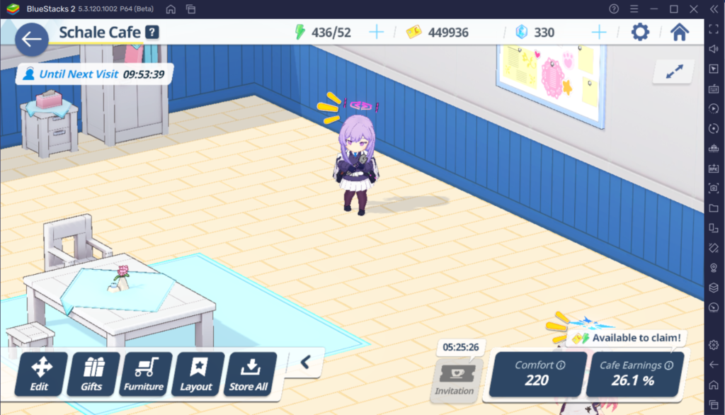 Blue Archive - Beginner’s Guide | BlueStacks