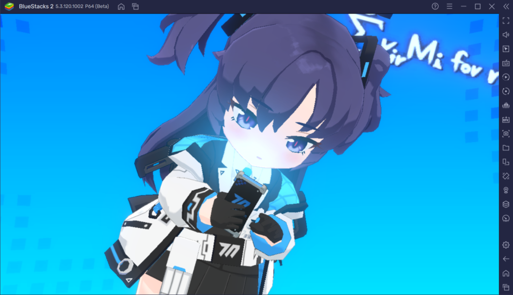 Blue Archive - Beginner’s Guide | BlueStacks