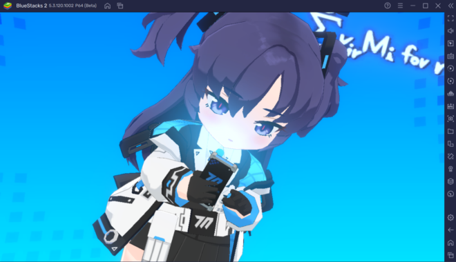 Blue Archive - Beginner’s Guide | BlueStacks