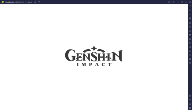 Latest BlueStacks Update Brings Android 9 Support Along with an ...