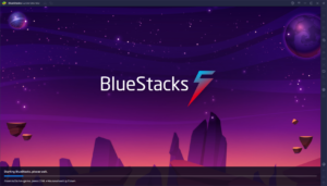 Latest BlueStacks Update Brings Android 9 Support Along with an ...
