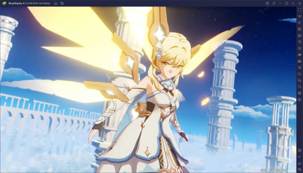 Latest BlueStacks Update Brings Android 9 Support Along with an ...